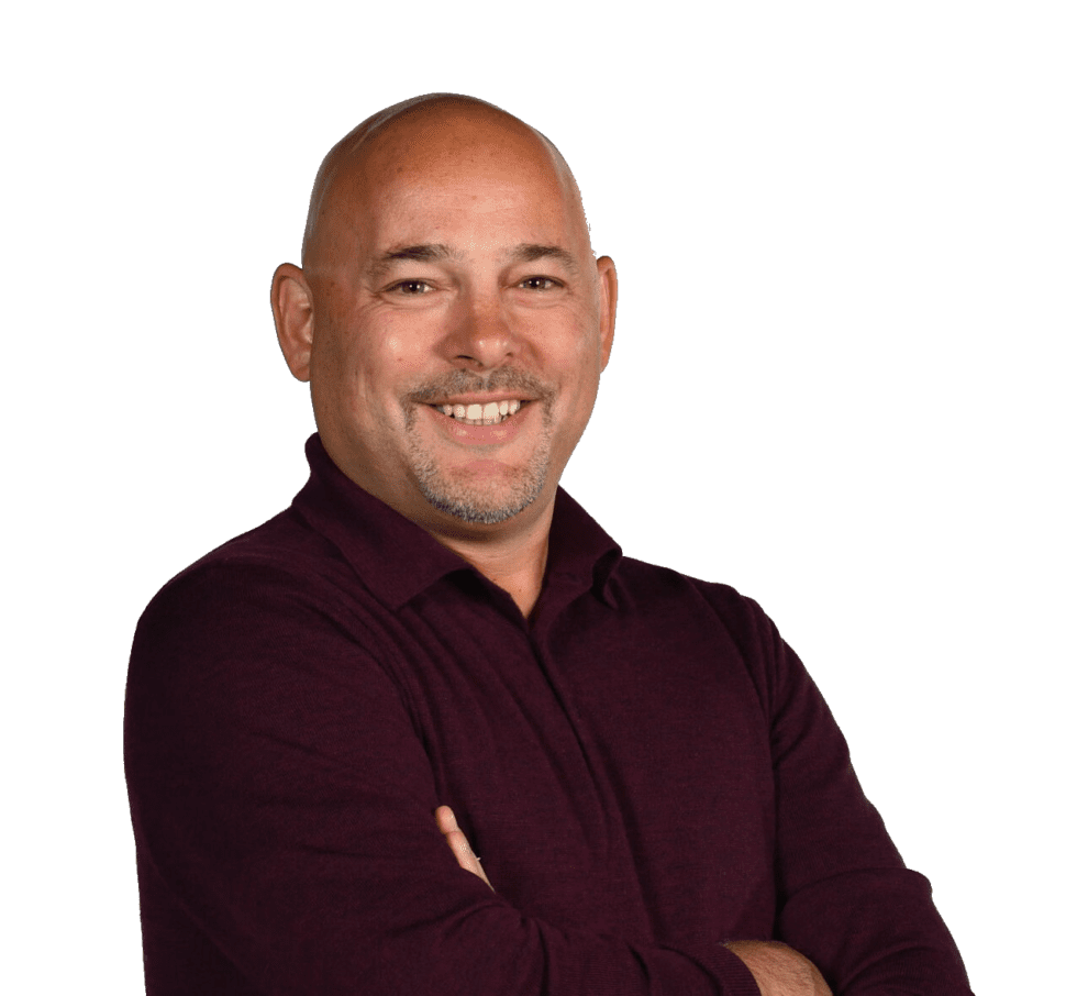 Northbrook Accounting Services